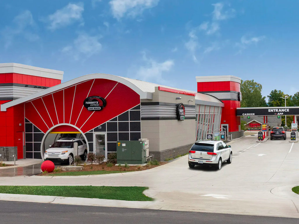 Locations – Mitchell Management Brands