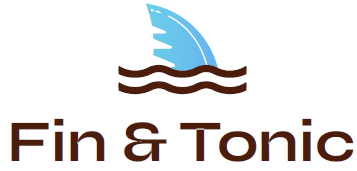 Mitchell Management Brands